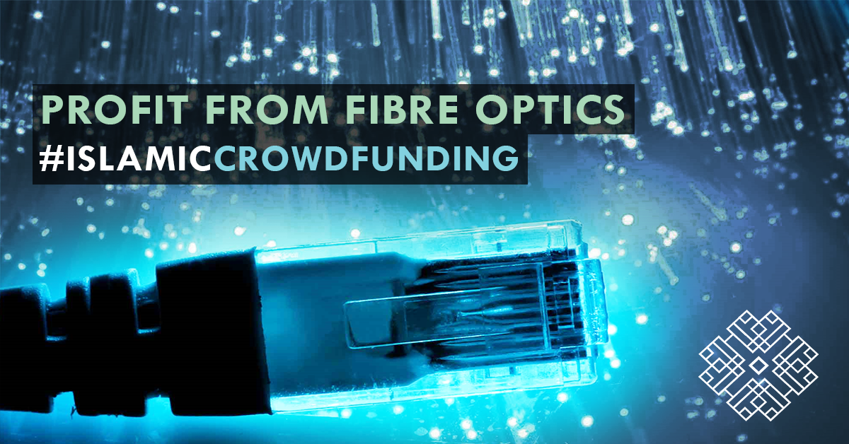 What is Fiber Optics and How Can I be a Part of it? - Ethis Blog