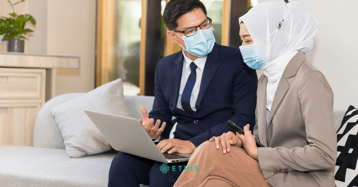 Tawarruq: Clearing a Common Misconception | Ethis Blog