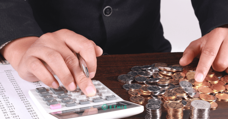 7 Money Management Tips to Improve Your Personal Finance | Ethis Blog