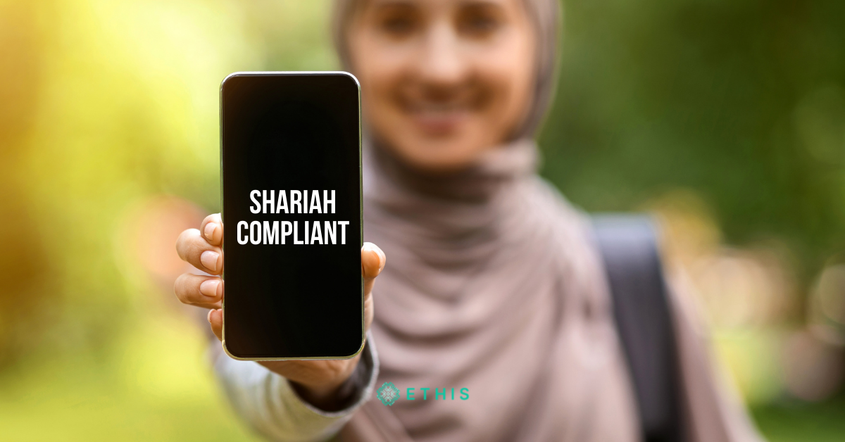 Islamic Crowdfunding: A Shariah-Compliant Investment Alternative ...