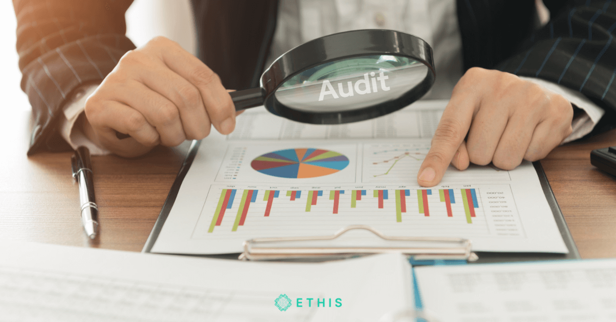 The Need for External Shariah Audit to Ensure Shariah Compliance ...