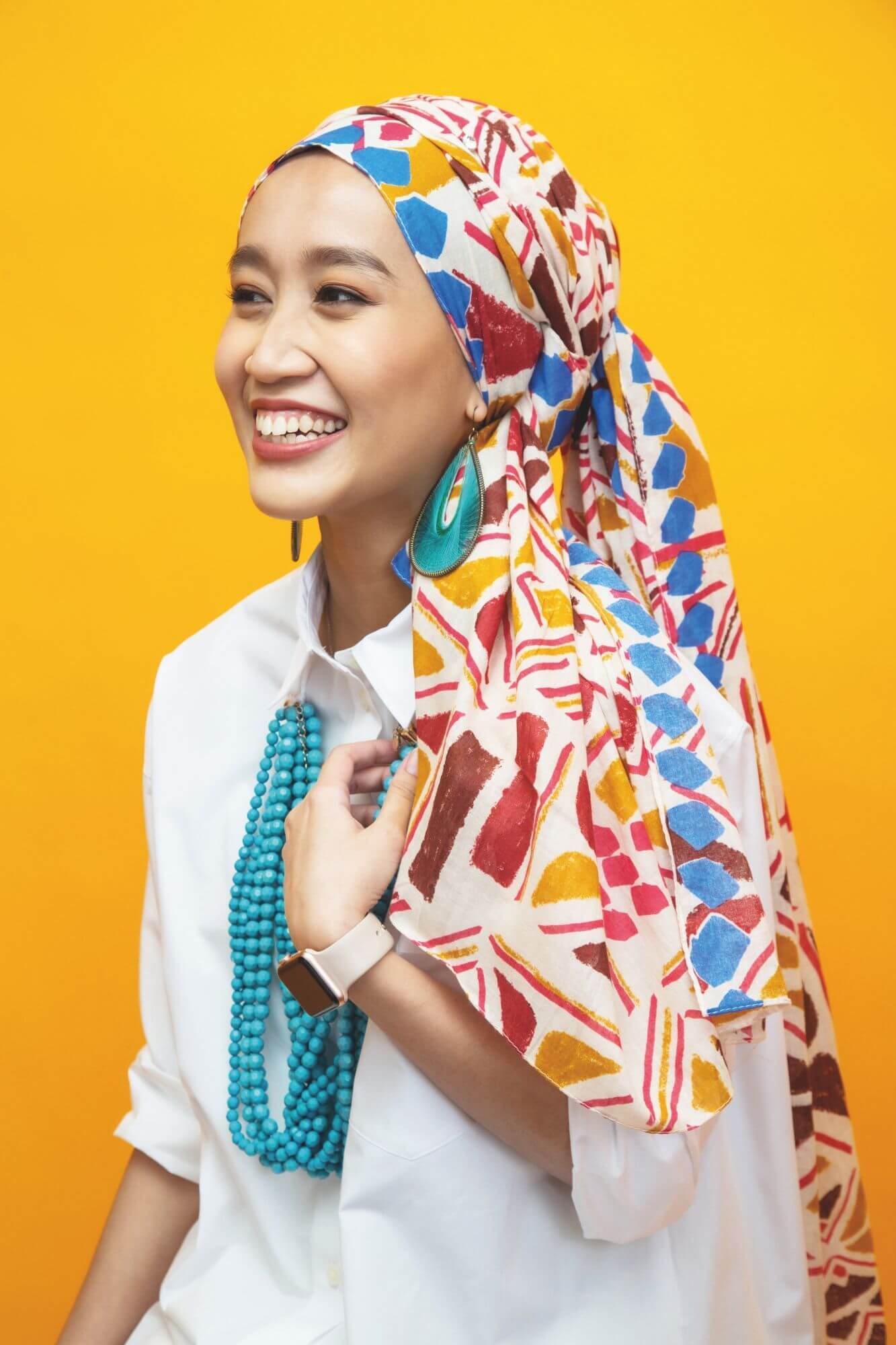 Accelerate Global Raised ECF Funds from Ethis Investors