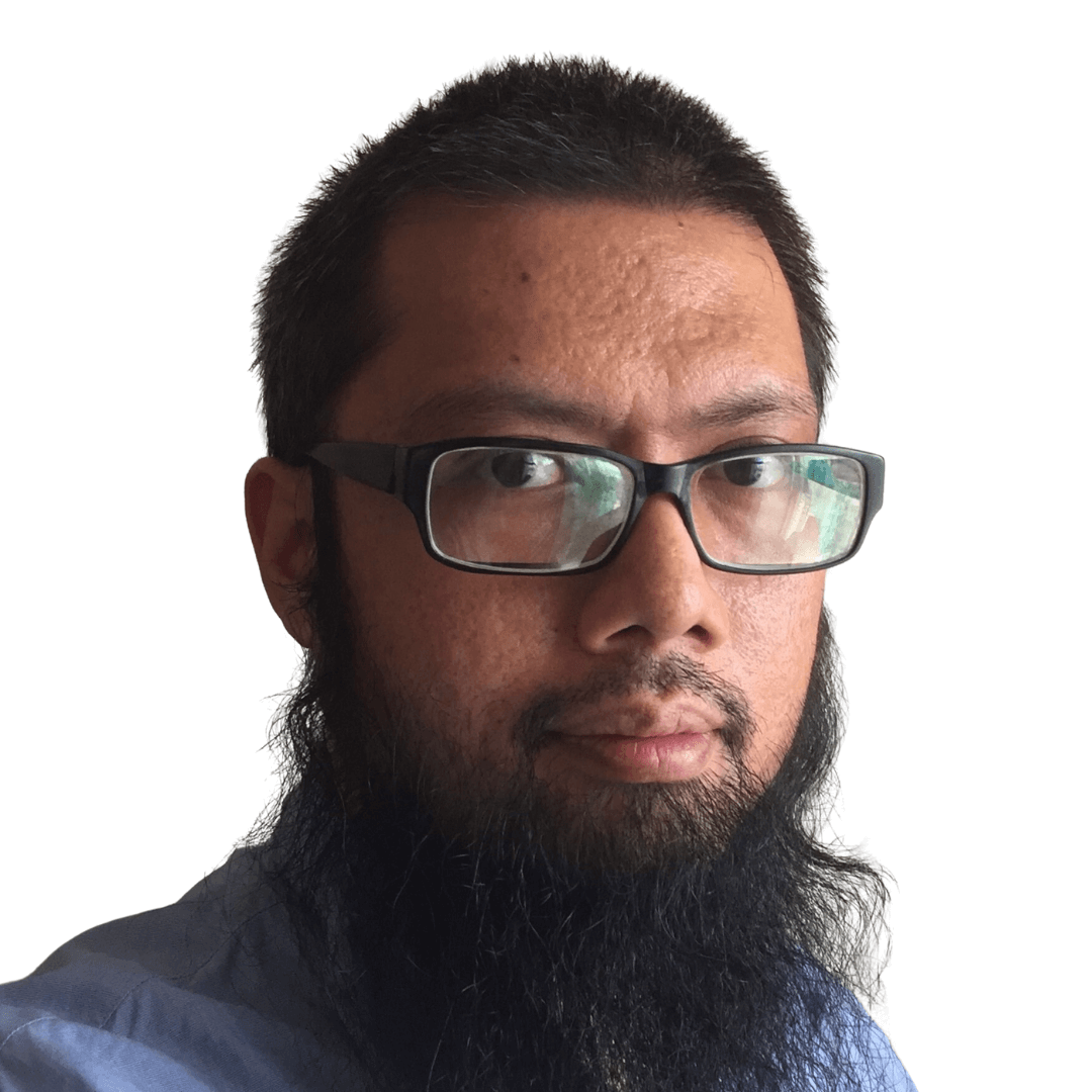 Ethis Group Partners With TheNoor | Ethis Blog