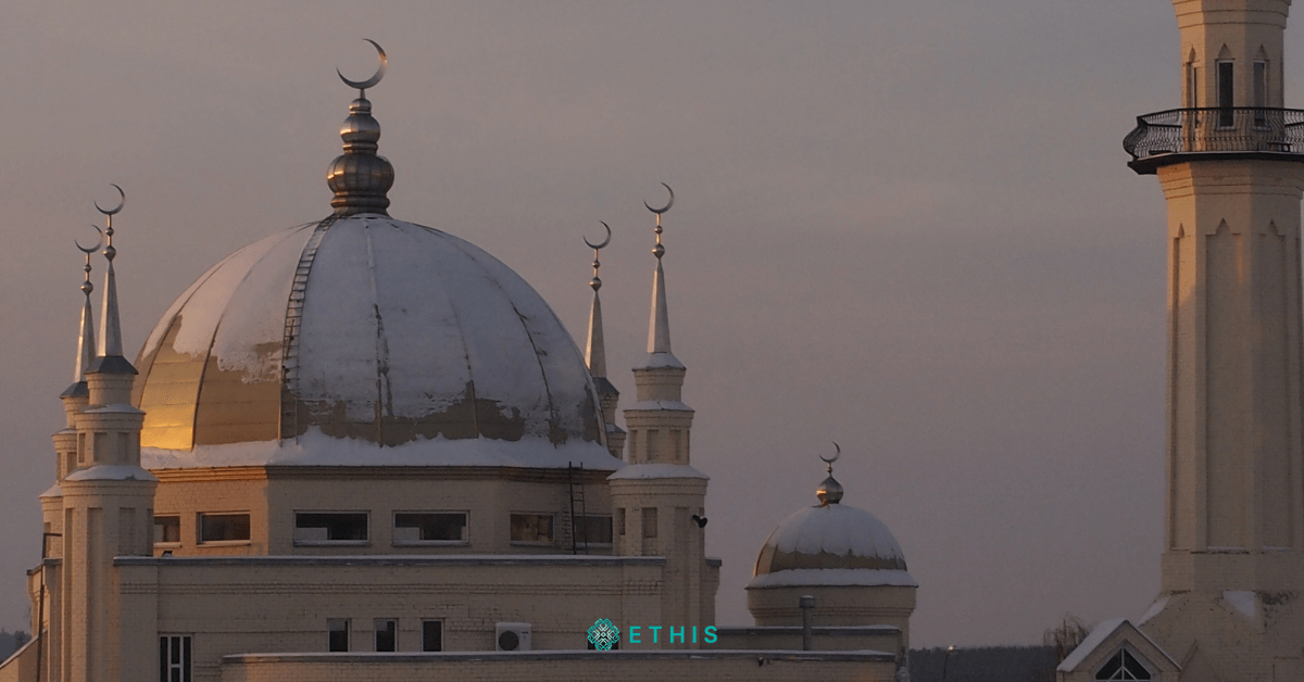 5 Major Benefits of Social Finance in Islam | Ethis Blog
