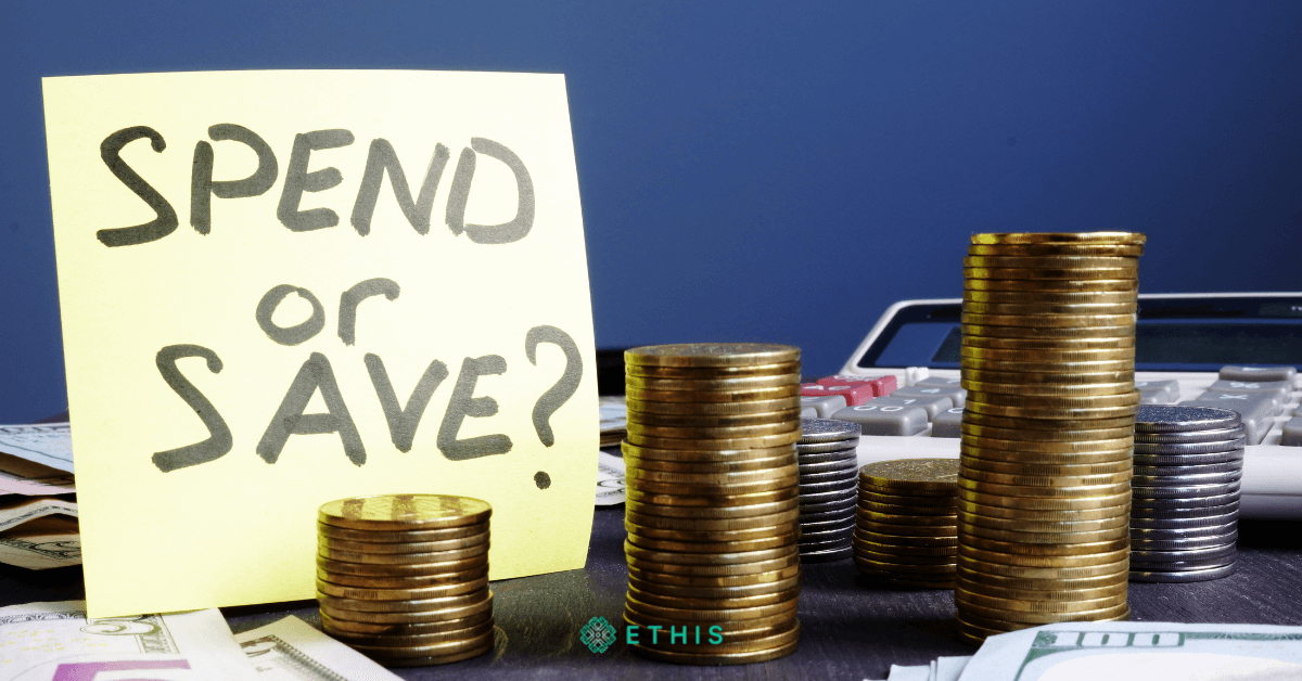 5 Common Money Mistakes and How to Avoid Them | Ethis Blog