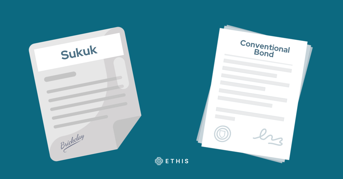 Sukuk: A Driving Force in the Development of Islamic Finance