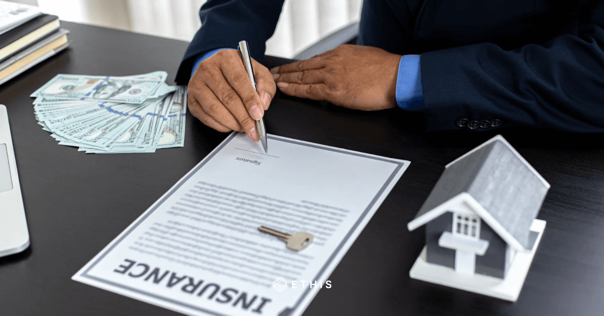 How to Boost your Financial Resilience | Ethis Blog