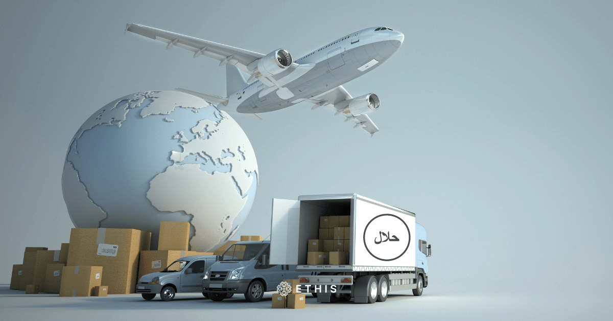 Potential Investment Trends in the Halal Food Sector | Ethis