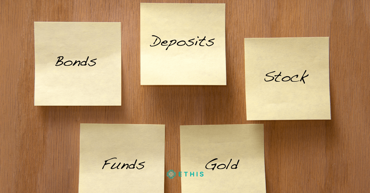 Investing Guide for Beginners | Invest Smart