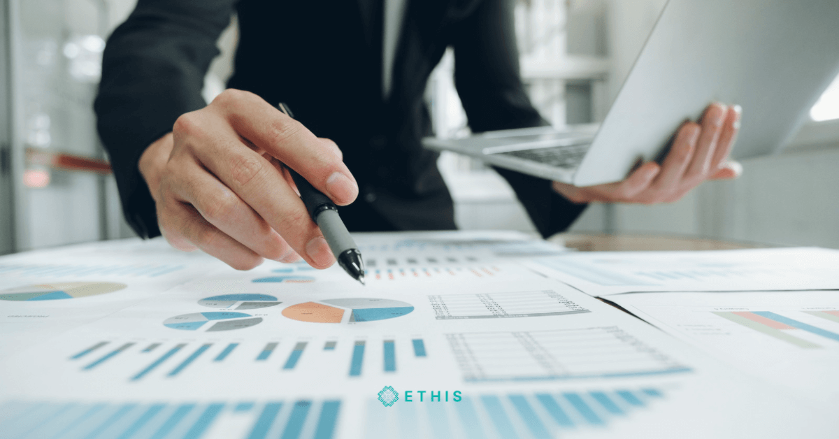 How to Identify non-Shariah Compliant Investments | Ethis