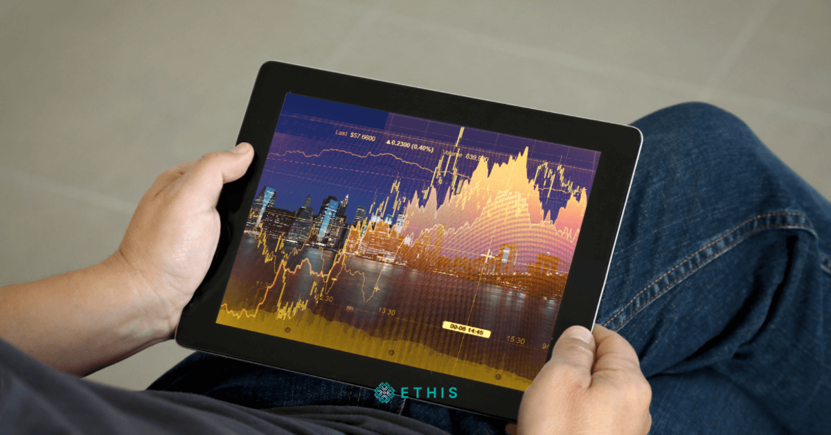 How to Identify non-Shariah Compliant Investments | Ethis