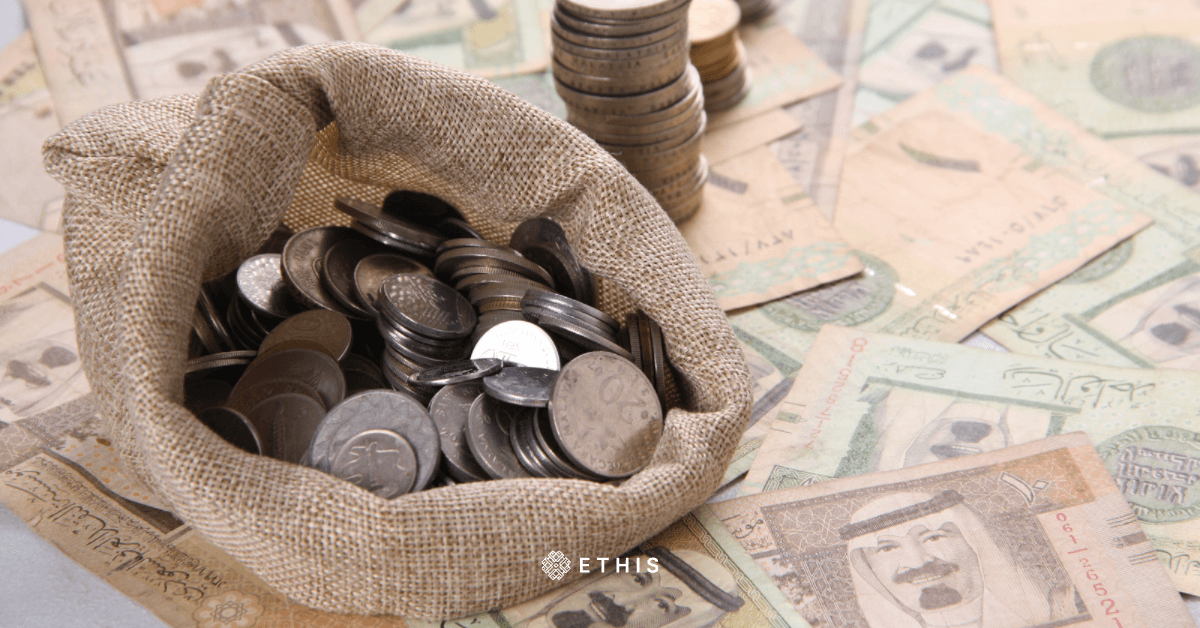 What are the Islamic Viewpoints of Growing Wealth