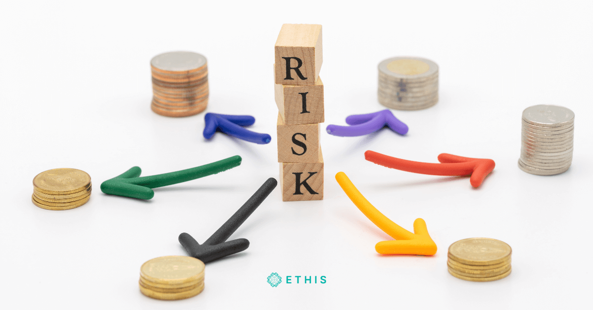 Diversification in Investing for Beginners | Ethis Blog