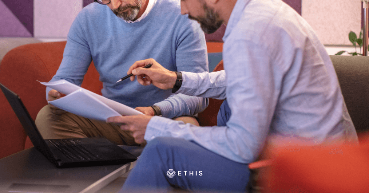 Opportunities & Threats of Shariah-Compliant Robo-Advisors