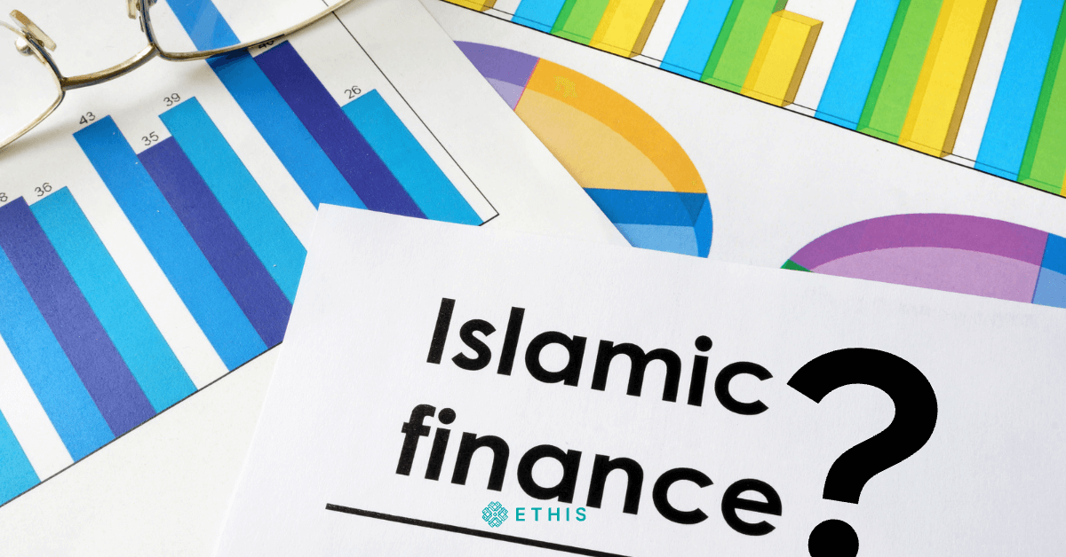 6 Crucial Components of the Islamic Finance System | Ethis
