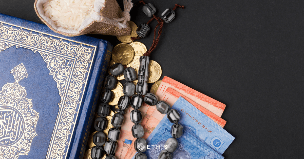 The Role of Waqf in Healthcare | Ethis Blog