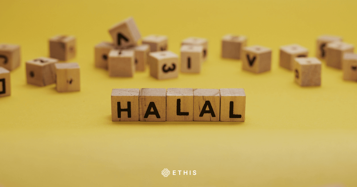 Looking Beyond Halal | Ethis Blog
