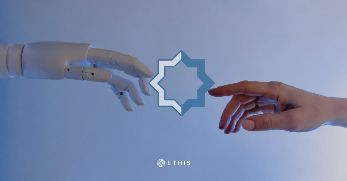 Shariah-compliant Robo-advisors: Halal Islamic Robo Advisor