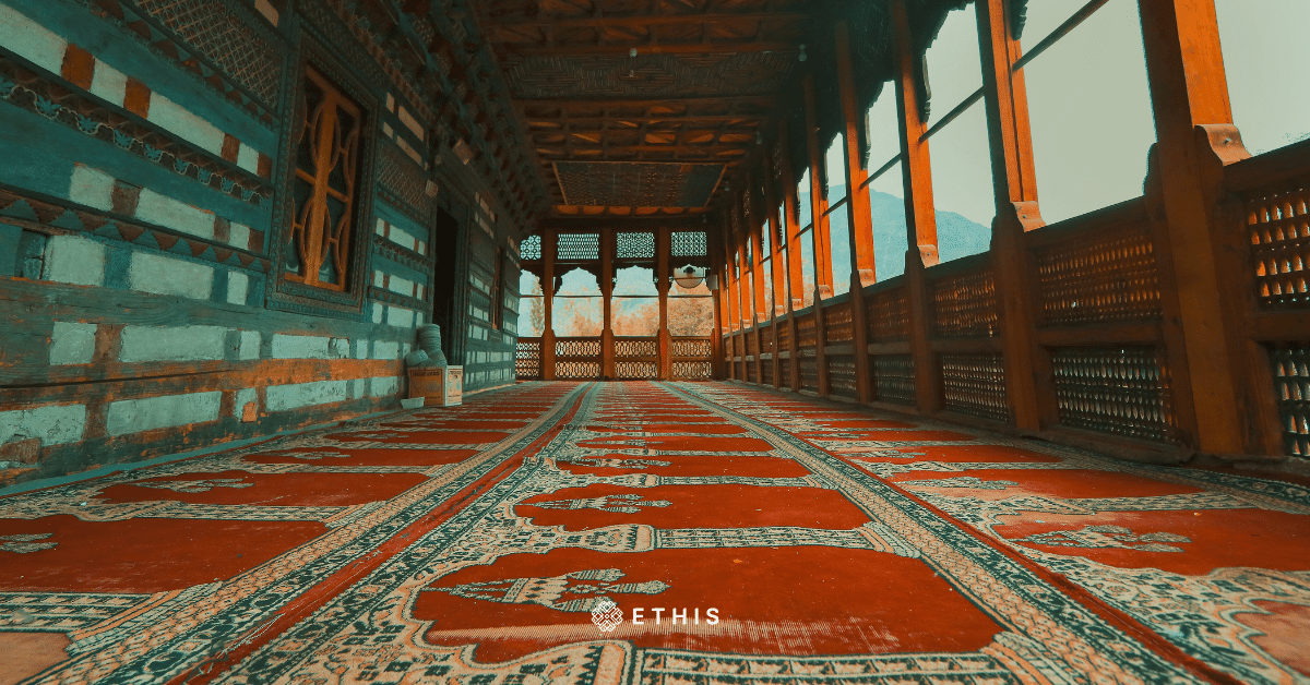 Understanding Waqf: Everything you Need to Know about Waqf