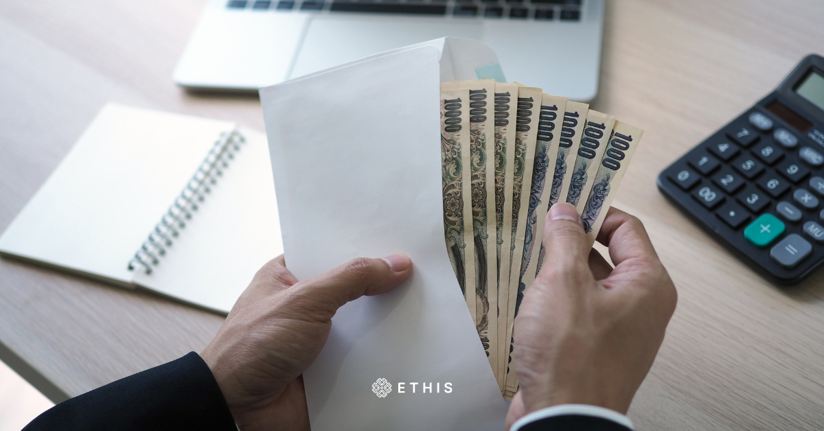 Halal Money Management: 4 Islamic Principles for Smart and Responsible ...