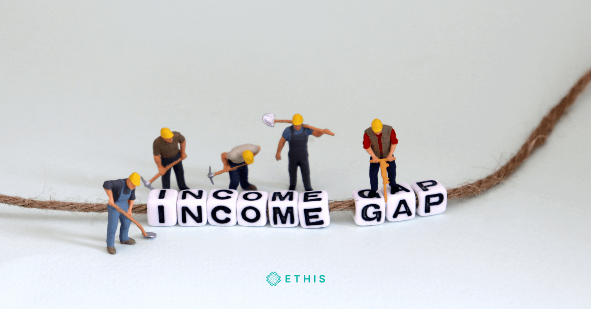 Repercussions of Riba in Business and Society - Ethis Blog