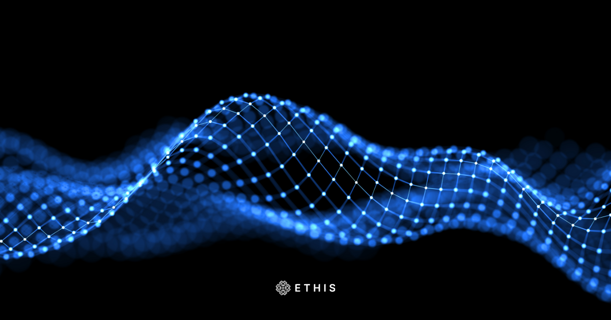 Blockchain Structures: The Different Types | Ethis Blog