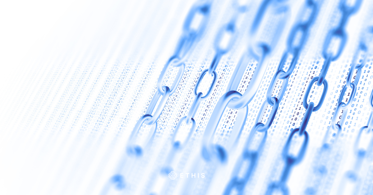 Blockchain Structures: The Different Types | Ethis Blog