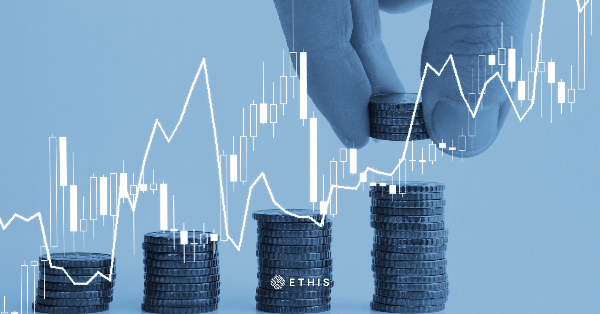Ethical Investing: Should you invest in it?