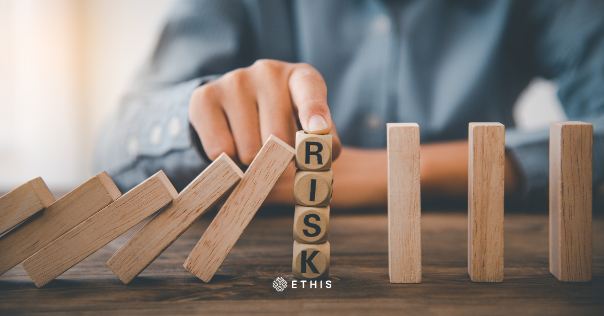 Islamic Banking: What is it and How Does it Work?