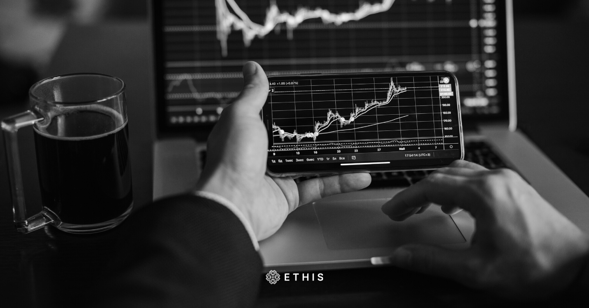 Ethical Investing: Should you invest in it?