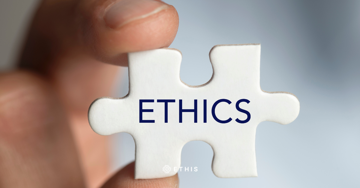 Ethical Investing: Should you invest in it?