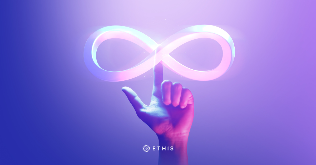 Understanding the Metaverse and its core technologies - Ethis Blog