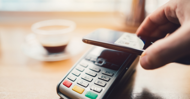 Understanding Gen Z: A Survey of Islamic Fintech Literacy - Ethis Blog