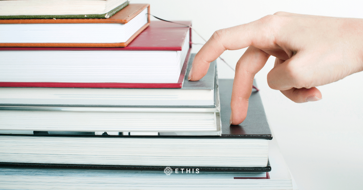 7 Tips To A Better Personal Finance Lifestyle Ethis Blog