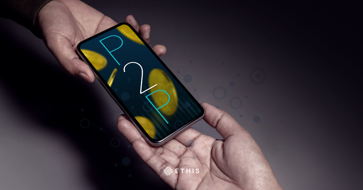 Understanding Gen Z: A Survey of Islamic Fintech Literacy - Ethis Blog