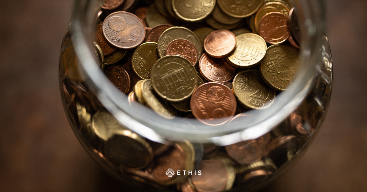 Understanding Gen Z: A Survey of Islamic Fintech Literacy - Ethis Blog