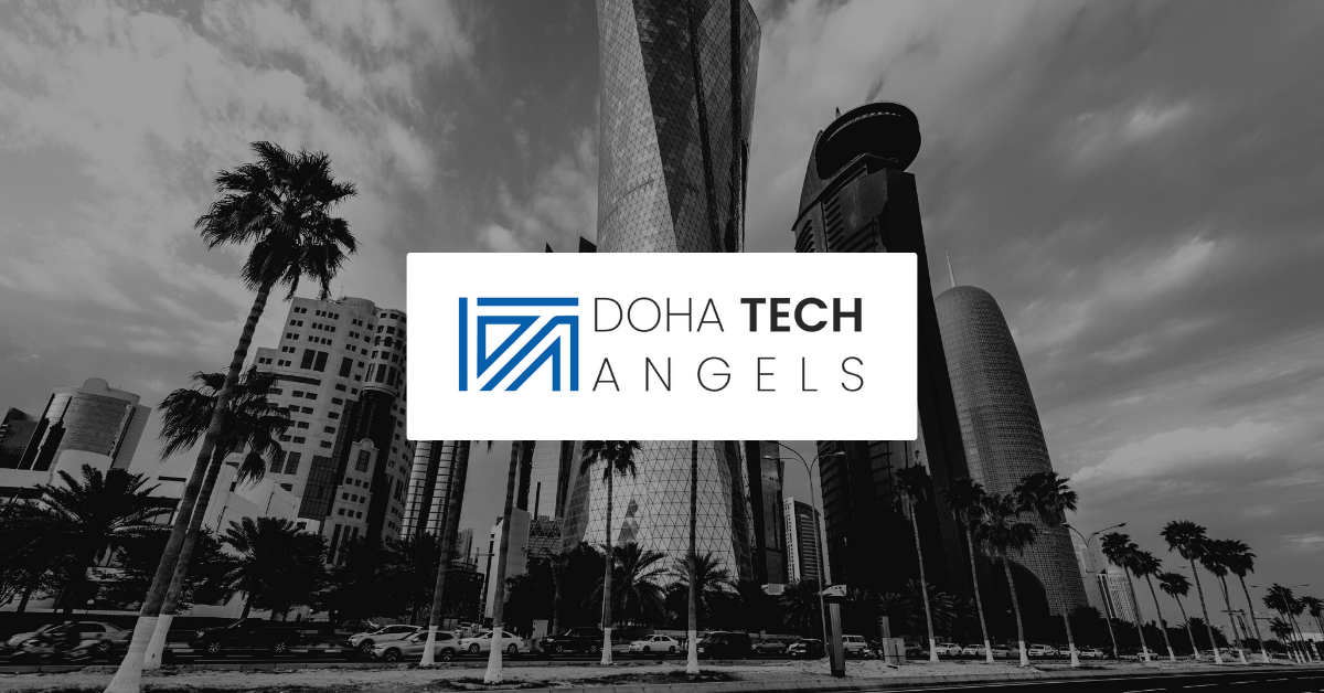 Dive into Halal Investments with Top Angel Networks for Muslims - Ethis ...