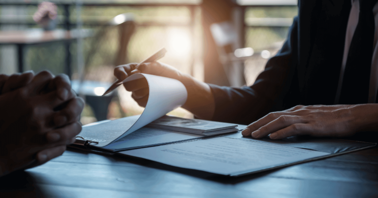 Navigating the Realm of Angel Investors: Advantages and Disadvantages ...