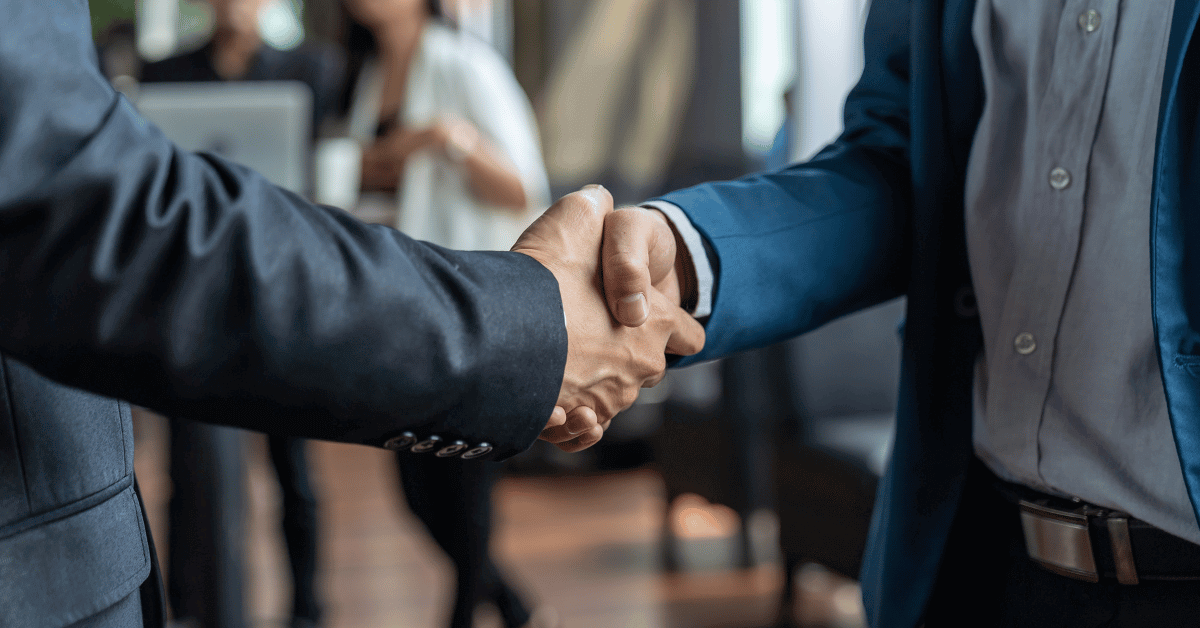 Navigating the Realm of Angel Investors: Advantages and Disadvantages ...