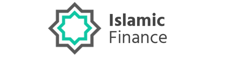 Ethis Indonesia | World’s leading ethical investment crowdfunding platform