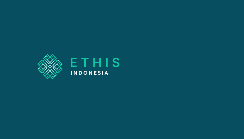 Ethis Indonesia | World’s leading ethical investment crowdfunding platform