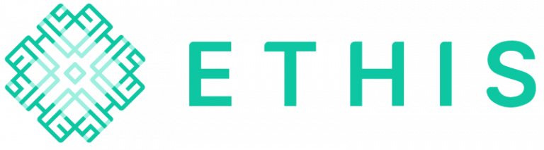 Ethis | Shariah-Compliant Investments & Ethical Crowdfunding Platform