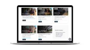 Ethis Global - Ethis