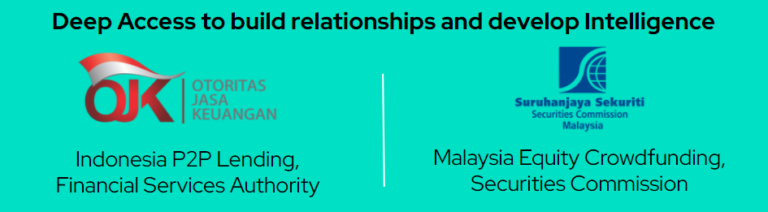 Ethis Global - Ethis